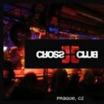 Program - Cross Club