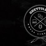 Program - Cross Club