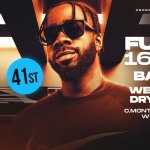 Program - Cross Club