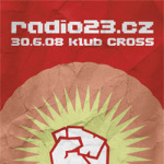 Program - Cross Club