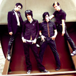 Program - Cross Club