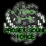 Program - Cross Club