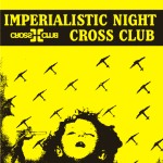 Program - Cross Club