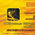 Program - Cross Club