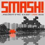 Program - Cross Club